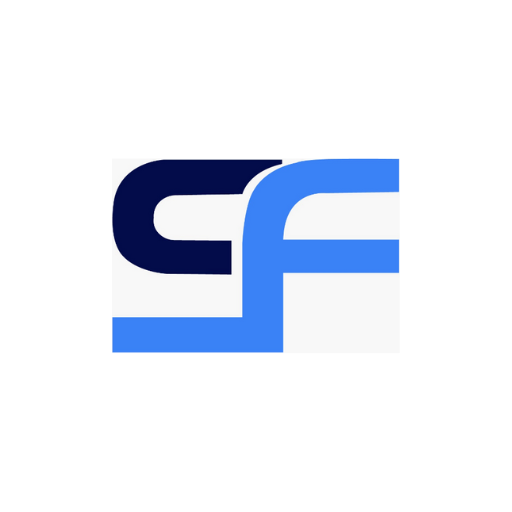 About - Sofia Fields